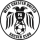 LVU Rush Fixtures Schedule & Predictions, Games Scores, Lineup ...
