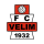 Hranice KUNZ vs Velim Risultato, Gol & Statistiche del Match