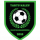 Tabasalu vs Tartu Streaming Live 21/06/2026, Formazioni & Quote