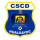 Casa Estrella del Benfica vs Hualgayoc Streaming Live 1/06/2026 ...