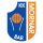 Yasar Bora - Centre at Darussafaka, Statistics and Career