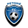 FC Kempten vs Petone Résultat, Buts & Statistiques du Match
