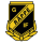 Osterlen vs Rappe GOIF Partido hoy el 26 abril 2026