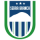 Treze Campina Grande PB Calendário de Jogos e Palpites, Estatisticas ...