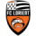FC Cologne SRL vs Toulouse SRL Streaming en Direct 25/06/2026 ...