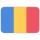 Finlande 21 Football Équipe nationale: Matches & Résultats des Matches ...