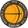 Zalgiris vs Lietkabelis Result 26/05/2026: Score, Highlights & Stats ...