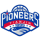 Zhejiang vs Shanxi Prediction Today – Basketball Picks & Betting Tips ...