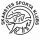 SK Super Nova II vs Rezekne Prediction 9/05/2026 – Odds, Tips ...