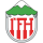 Hottur/Huginn vs UMF Vidir H2H y Estadísticas de Equipo para 14 junio ...
