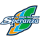 SEISA OSA Rheia (w) Fixtures Schedule & Predictions, Games Scores ...