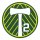 Portland Timbers vs San Jose Earthquakes II Pronostic 27/06/2026 ...