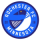 RKC Third Coast Fixtures Schedule & Predictions, Games Scores, Lineup ...