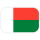 Equatorial Guinea vs Comoros Pronostici 8/06/2026 – Quote, Consigli ...