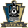 Real Central New Jersey vs Ocean City Streaming Live 18/06/2026 ...