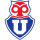 Colo Colo (W) vs Universidad DE Chile (W) Partido el 21 junio 2026