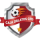 Poza Rica Fixtures Schedule & Predictions, Games Scores, Lineup ...