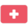 Ecuador SRL vs Germany SRL Live Stream 25/06/2026, Lineups & Odds