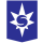 Stjarnan Vs Valur Streaming Live 29 04 2026 Formazioni Quote