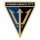 Virginia Beach City vs Grove Soccer United Result, Goals & Match Stats ...