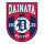 Dainava vs Garliava H2H y Estadísticas de Equipo para 8 junio 2026 16: ...