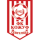 Kozuf Gevgelija vs Borec Partido el 30 mayo 2026