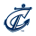 St. Paul Saints vs Omaha Storm Chasers Result 19/06/2026: Score ...