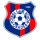 CSA Steaua Bucuresti vs Lindab Stefanesti Partido el 20 junio 2026