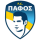 Omonia vs Aris Limassol Prognóstico 2/05/2026 – Odds, Dicas & Análises