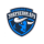 Orsha vs Lida Pronostici 13/06/2026 – Quote, Consigli & Analisi