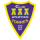 Metropolitano SC Calendário de Jogos e Palpites, Estatisticas, Placares ...