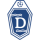 FK Rezekne/BJSS Fixtures Schedule & Predictions, Games Scores, Lineup ...