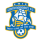 Brimbank Stallions vs Rochester NY FC Academy H2H Stats & Results ...
