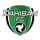 Kahibah FC vs Adamstown Pronostici 6/06/2026 – Quote, Consigli & Analisi