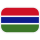 Senegal vs Iraq Pronostic 26/06/2026 – Cotes, Conseils & Analyse