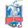 Staten Island ASC vs Manhattan Streaming Live 3/06/2026, Formazioni & Quote