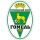 Gomel vs Ostrovets H2H y Estadísticas de Equipo para 15 mayo 2026 10:30 UTC