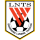 Yilin Yang () Profile, Statistics, Market Value, and Trophies