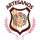 Poza Rica Fixtures Schedule & Predictions, Games Scores, Lineup ...