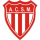 Huracan Las Heras Fixtures Schedule & Predictions, Games Scores, Lineup ...