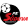 FK Suduva vs Akademija Siauliai Pronostic 16/06/2026 – Cotes, Conseils ...