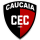 Uniclinic vs CEFAT Tirol Streaming Live 26/05/2026, Formazioni & Quote
