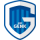 FC Cologne SRL vs Toulouse SRL Streaming en Direct 25/06/2026 ...