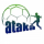 Highlanders vs FK Ataka Prognóstico 11/06/2026 – Odds, Dicas & Análises