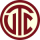 Adrian Quiroz (Los Chankas CYC) Profile, Statistics, Market Value, and ...