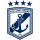 Club Atletico Germinal vs Guillermo Resultado del Partido para 17 mayo 2026