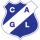 Yupanqui Fixtures Schedule & Predictions, Games Scores, Lineup ...