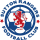 Neston Nomads Calendario de Partidos y Pronósticos, Resultados de los ...