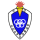 CD Colunga Calendario de Partidos y Pronósticos, Resultados de los ...