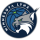 Aces vs Lynx Prediction Today – Basketball Picks & Betting Tips for 14 ...